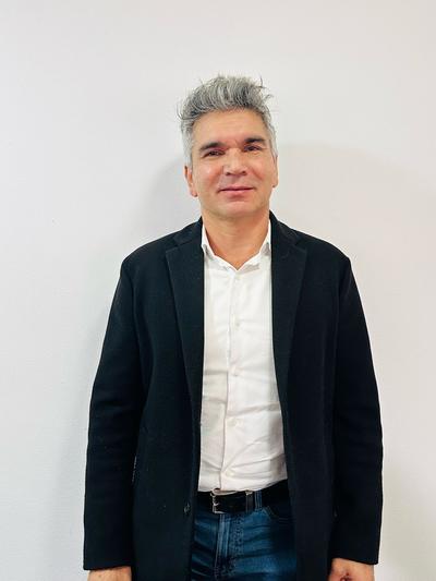 Fundación Cataruben | Conservación de Ecosistemas y Soluciones ...